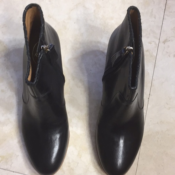 Jack Rogers | Shoes | Jack Rogers Shoes | Poshmark